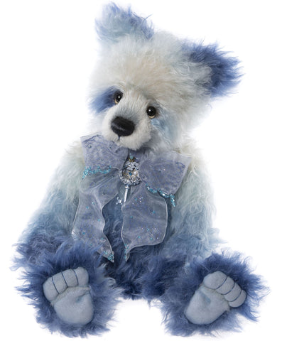 Charlie Bears Teddy Bears USA Store Page 2 - TheHolidayBarn.com