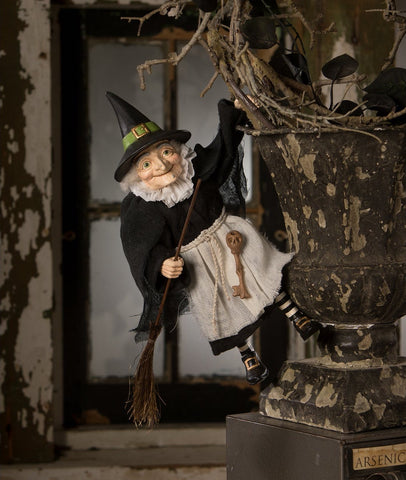 Bethany Lowe Halloween - TheHolidayBarn.com
