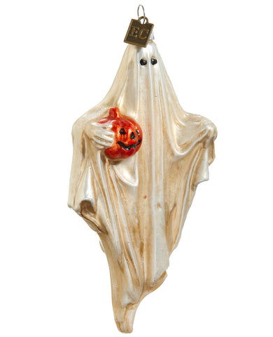 Halloween Ornaments - TheHolidayBarn.com