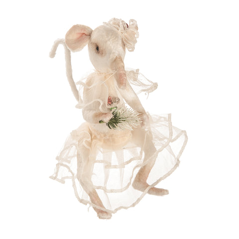 Joe Spencer Dolls - TheHolidayBarn.com