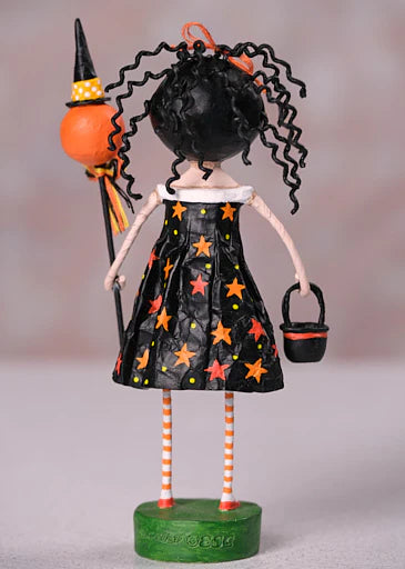 Lori Mitchell Crimp and Crinkle - TheHolidayBarn.com