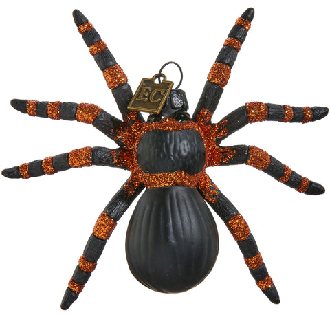 Halloween Decorations - Halloween Decor Page 16 - TheHolidayBarn.com