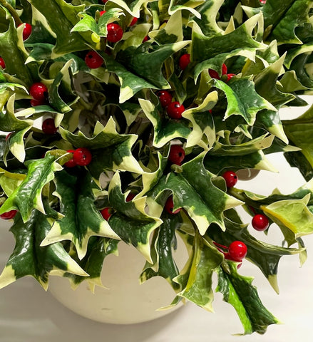 Christmas Decorations - TheHolidayBarn.com