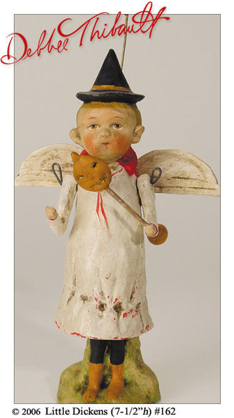 The Holiday Barn - Debbee Thibault - TheHolidayBarn.com