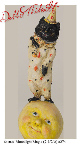 The Holiday Barn - Debbee Thibault - TheHolidayBarn.com