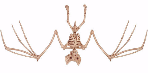 Halloween Decorations - Halloween Decor Page 13 - TheHolidayBarn.com