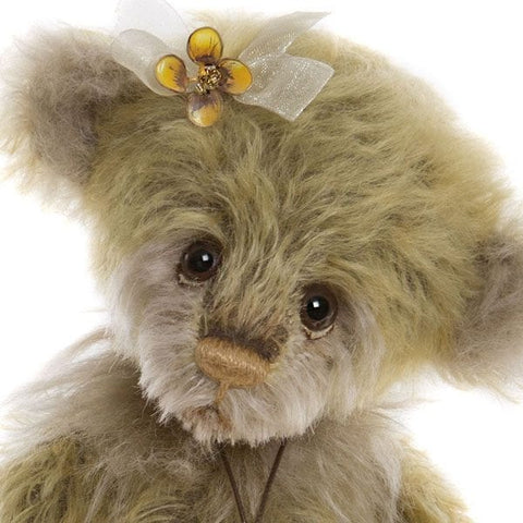 Charlie Bears Teddy Bears USA Store Page 2 - TheHolidayBarn.com