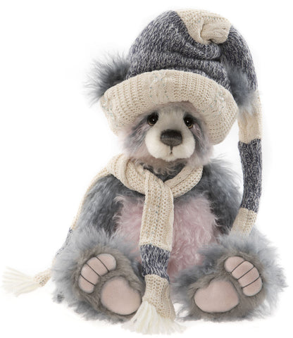 Products tagged "Charlie Bears" Page 4 - TheHolidayBarn.com