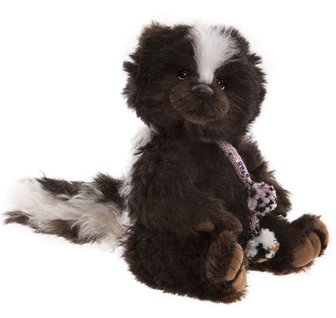 Products tagged "Charlie Bears" Page 4 - TheHolidayBarn.com