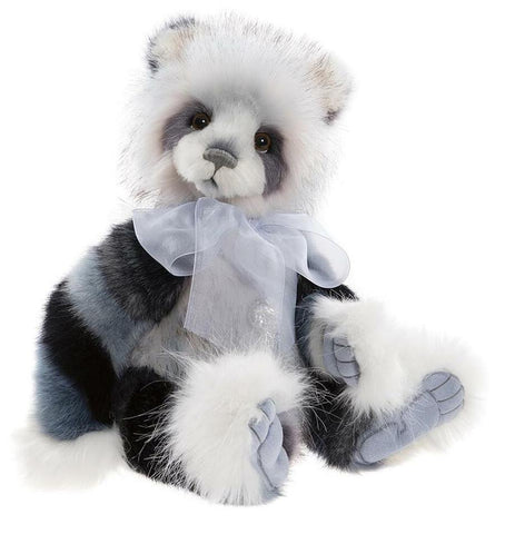 Charlie Bears Teddy Bears USA Store Page 3 - TheHolidayBarn.com