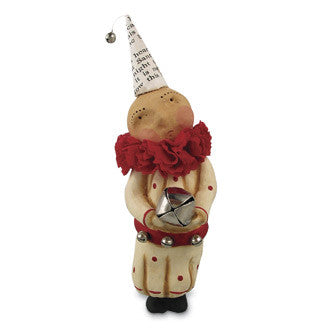 The Holiday Barn - Dee Foust Christmas - TheHolidayBarn.com