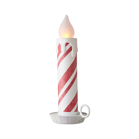 LED Lights | Battery Operated LED Micro Lights - TheHolidayBarn.com