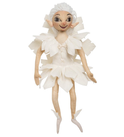 Joe Spencer Dolls - TheHolidayBarn.com