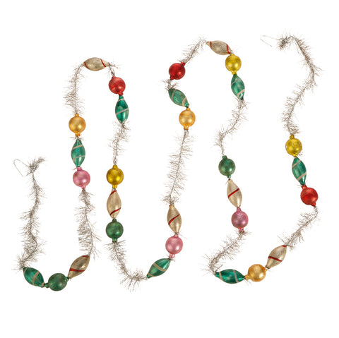 Products tagged "Glass Garland" - TheHolidayBarn.com