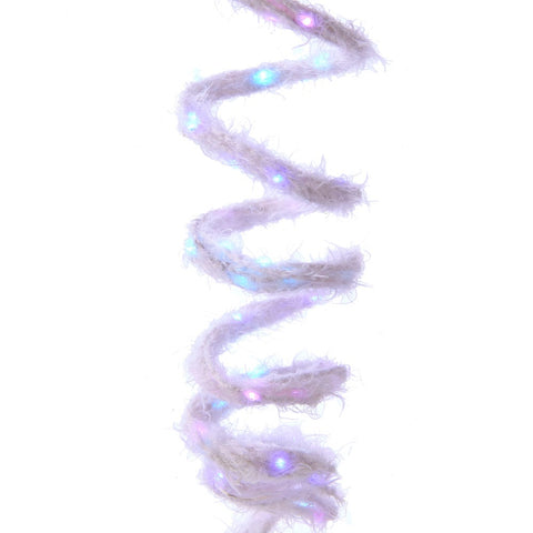 LED Lights | Battery Operated LED Micro Lights - TheHolidayBarn.com