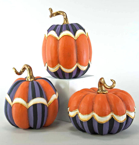 Katherine's Collection | Halloween & Christmas Props Decorations Dolls ...