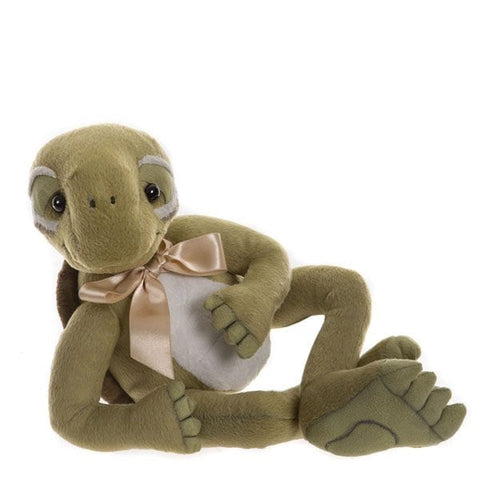 Charlie Bears Teddy Bears USA Store - TheHolidayBarn.com