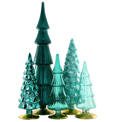Christmas Decorations - TheHolidayBarn.com